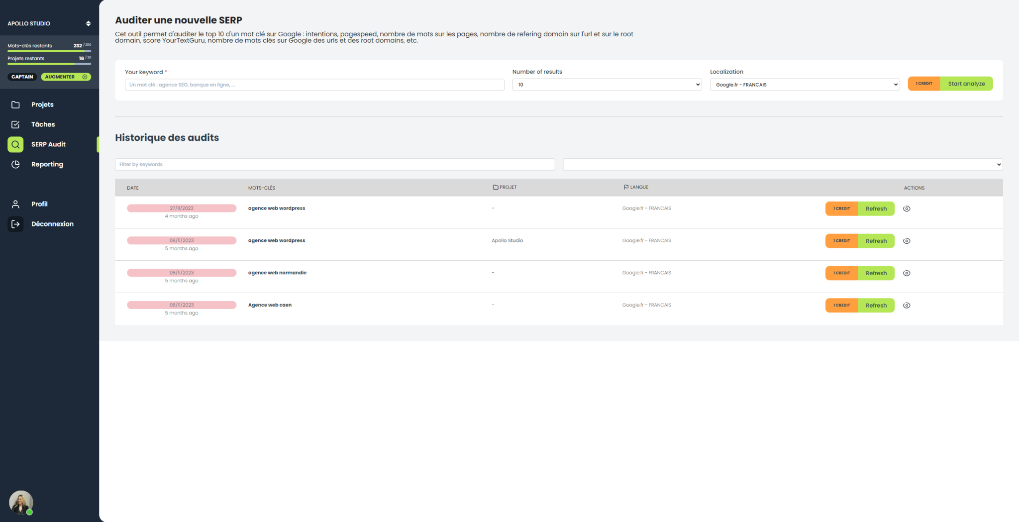 Optimizing meta tags for better SEO - SEMNAUT